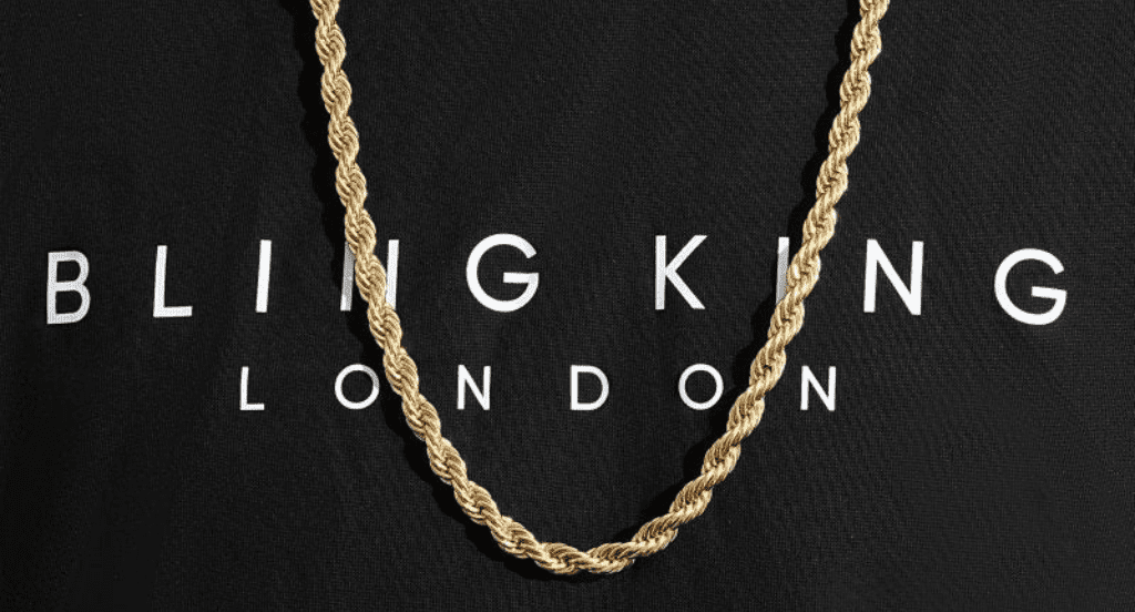 Types of Necklace Chains | Find Your Perfect Chain Guide - CWC Shop