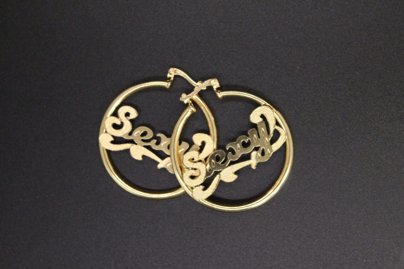 Best Earrings in Medford NY - CWC Shop